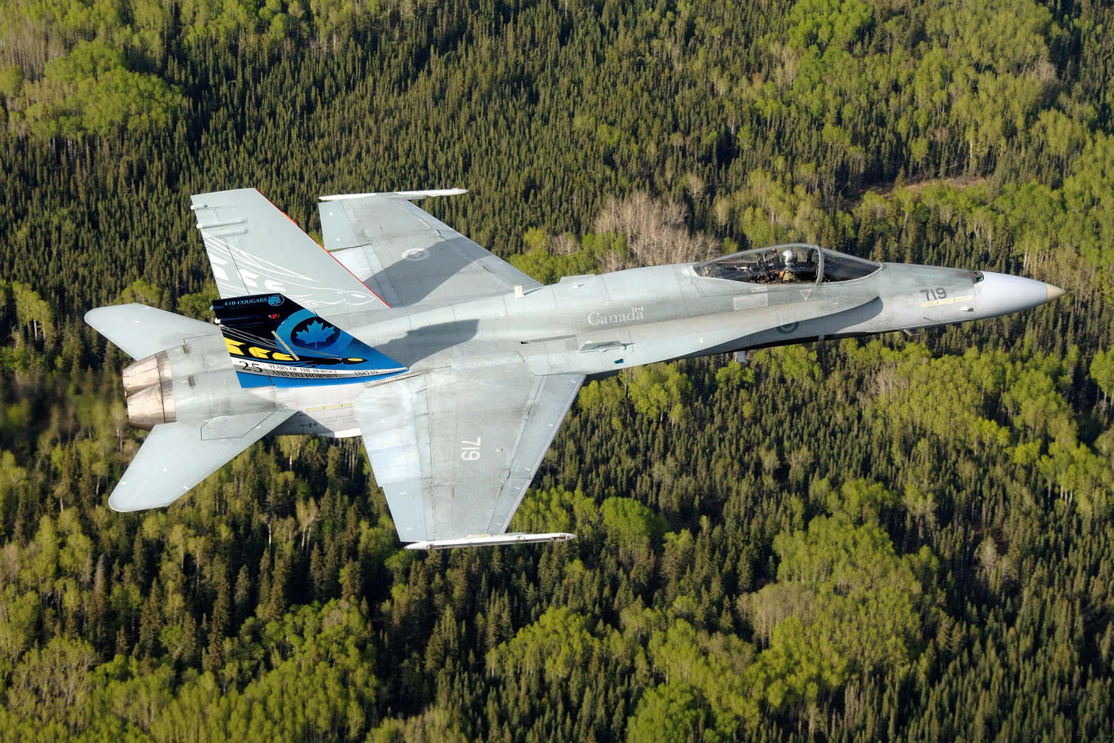 BEMIL 사진 자료실 - 유용원의 군사세계