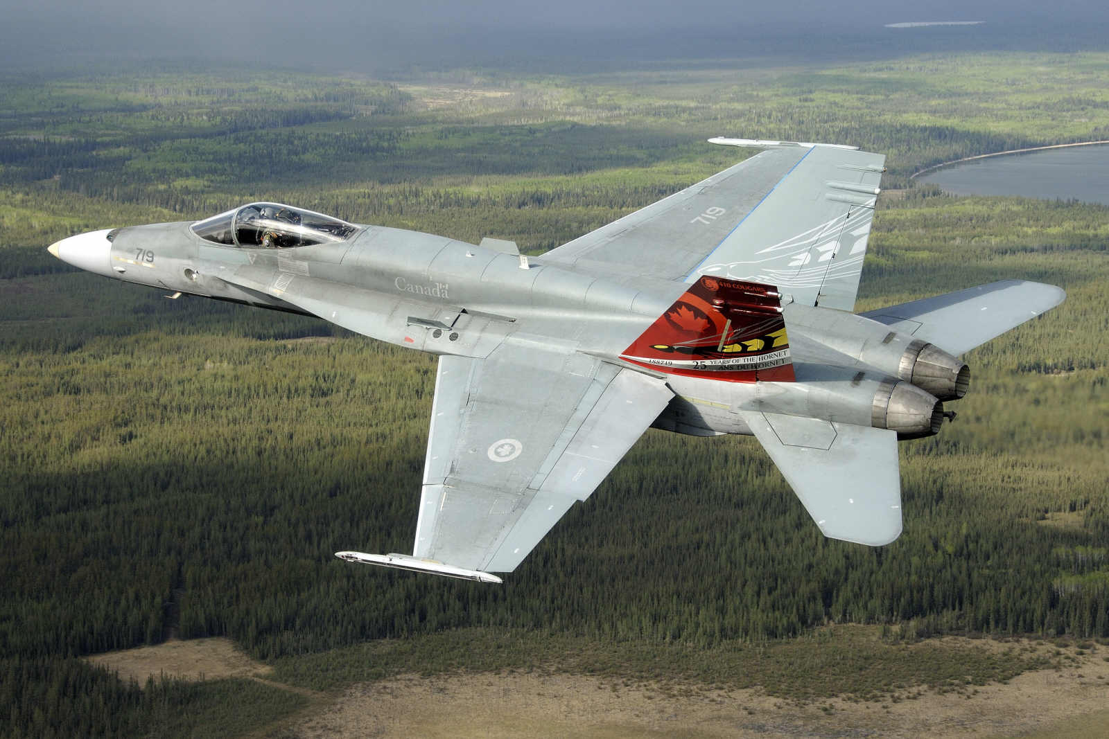 BEMIL 사진 자료실 - 유용원의 군사세계