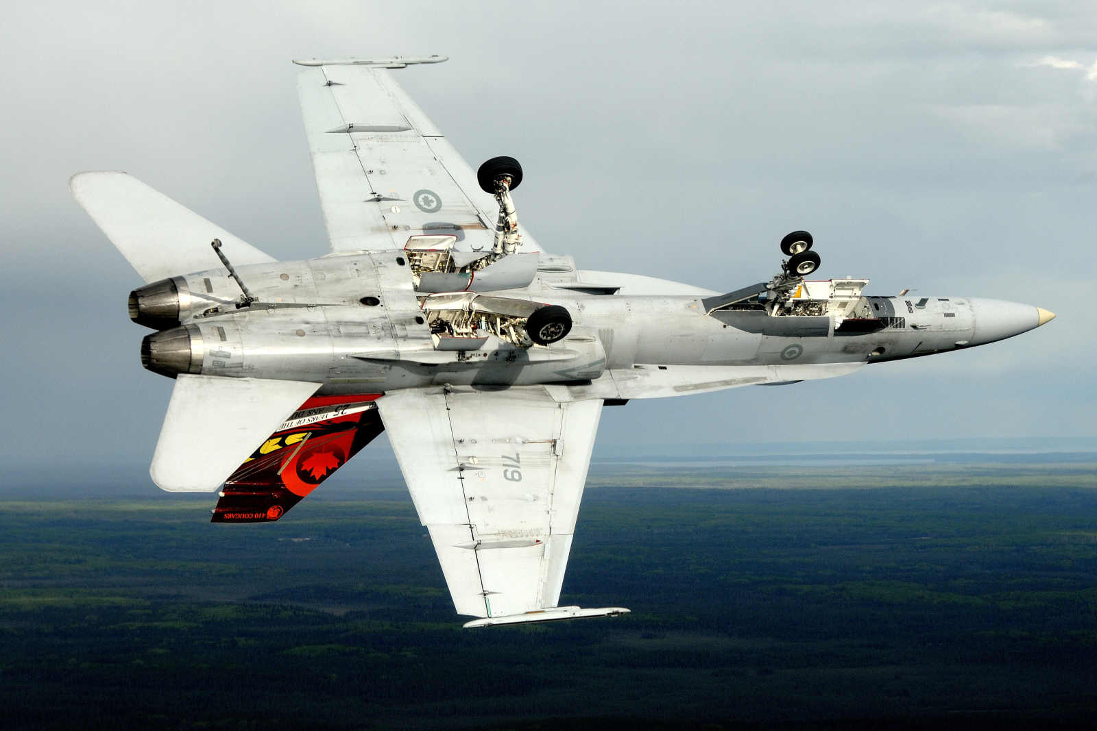 BEMIL 사진 자료실 - 유용원의 군사세계