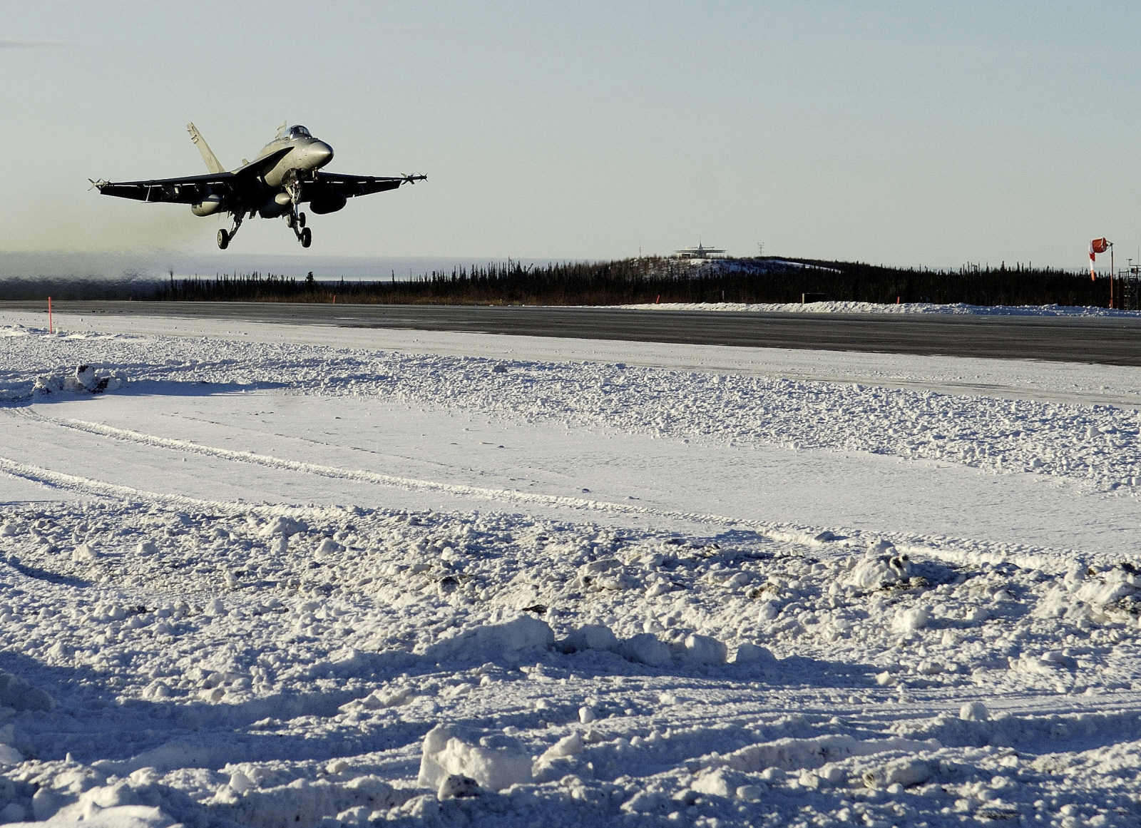 BEMIL 사진 자료실 - 유용원의 군사세계