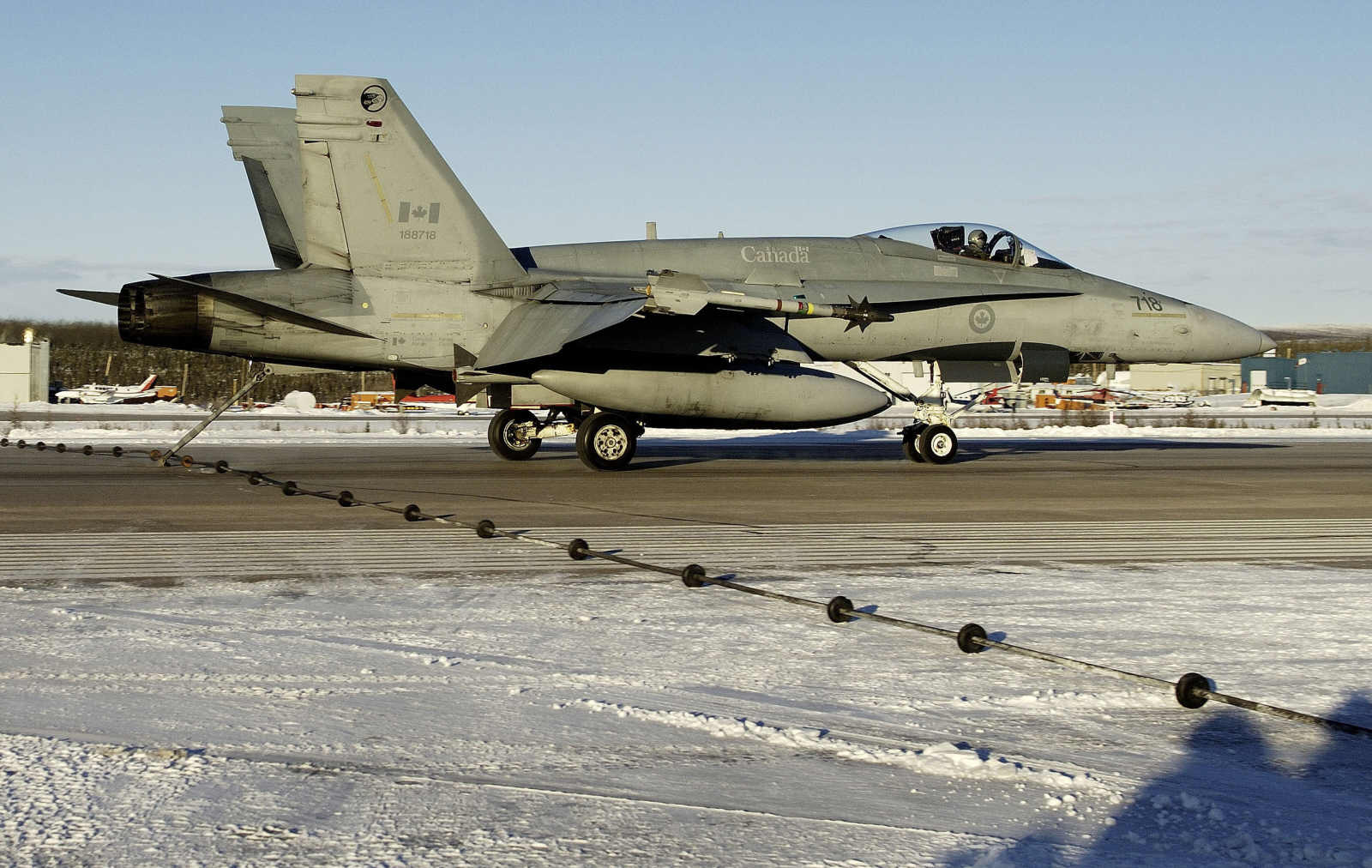 BEMIL 사진 자료실 - 유용원의 군사세계