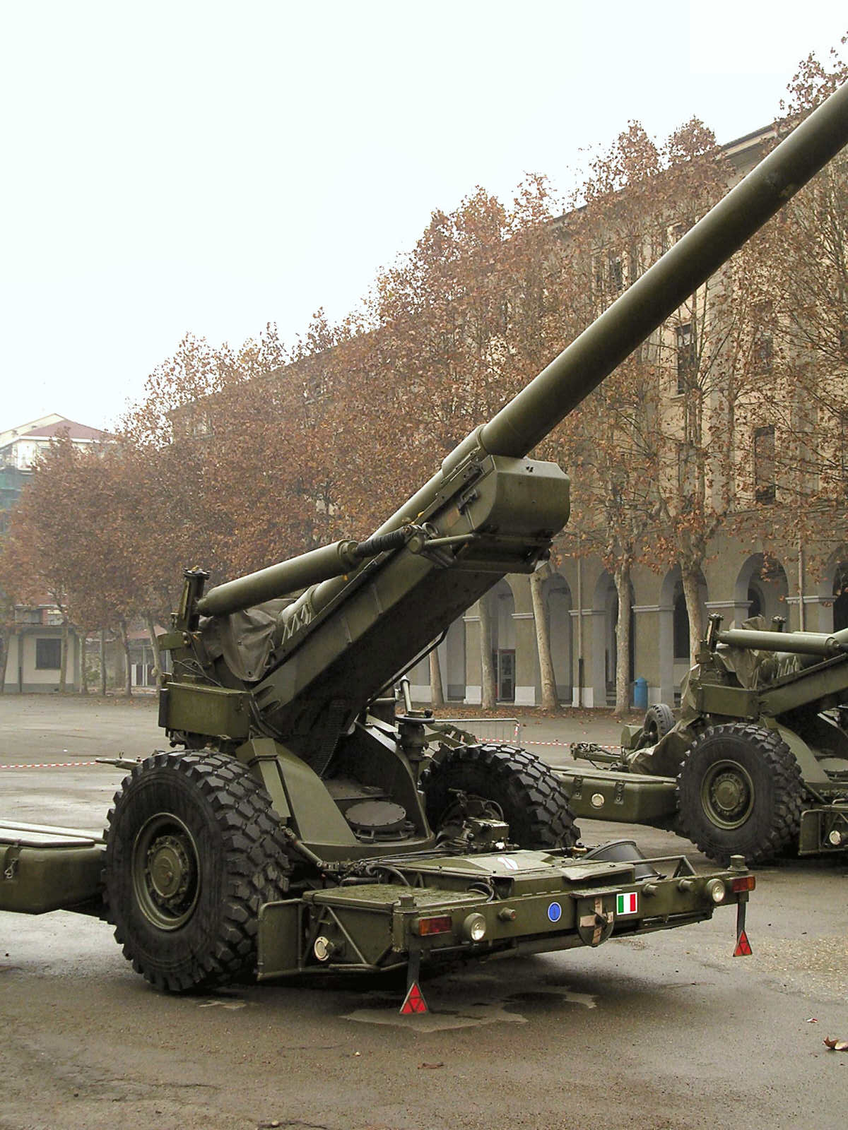 BEMIL 사진 자료실 - 유용원의 군사세계