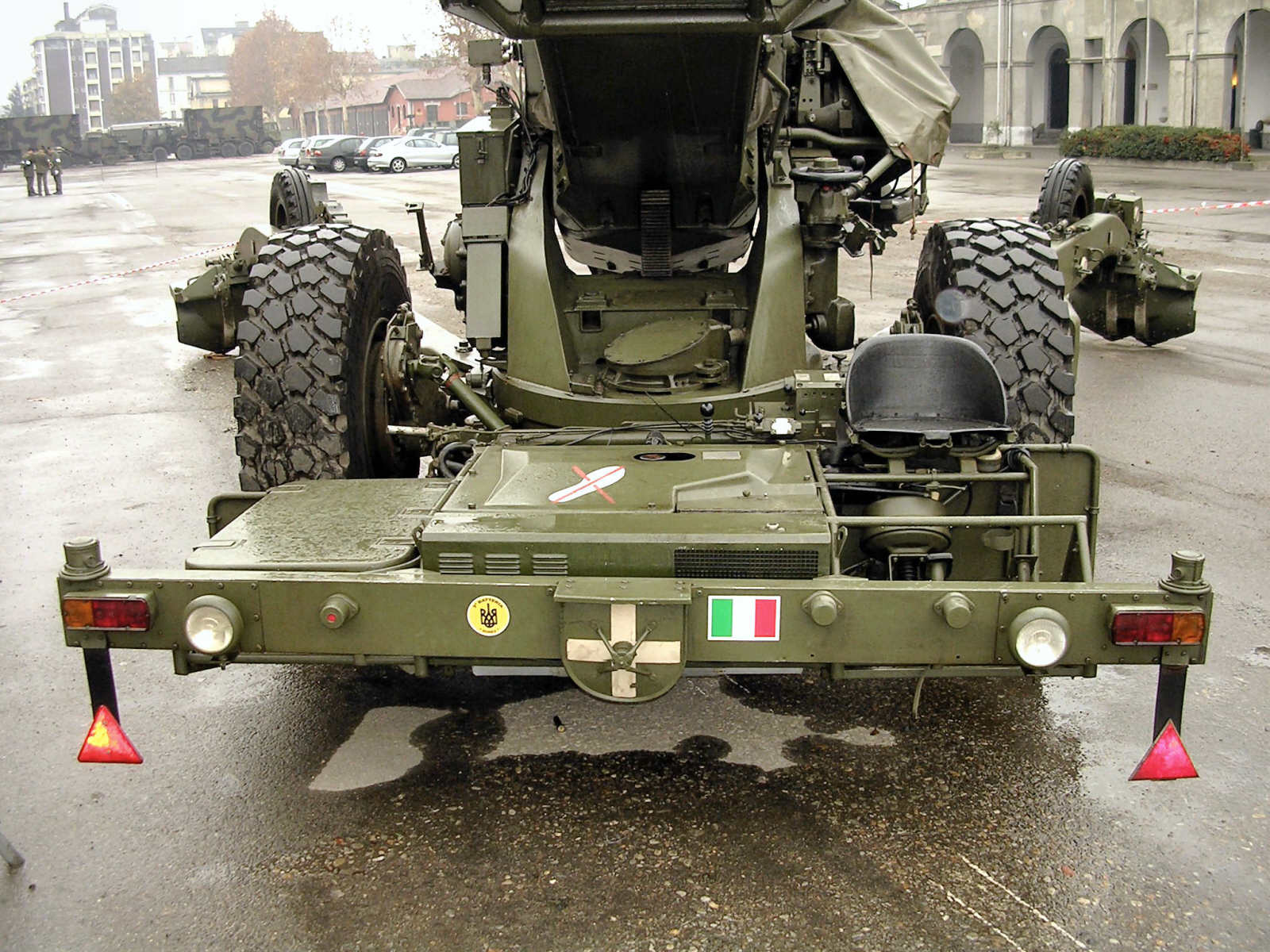 BEMIL 사진 자료실 - BEMIL 군사세계