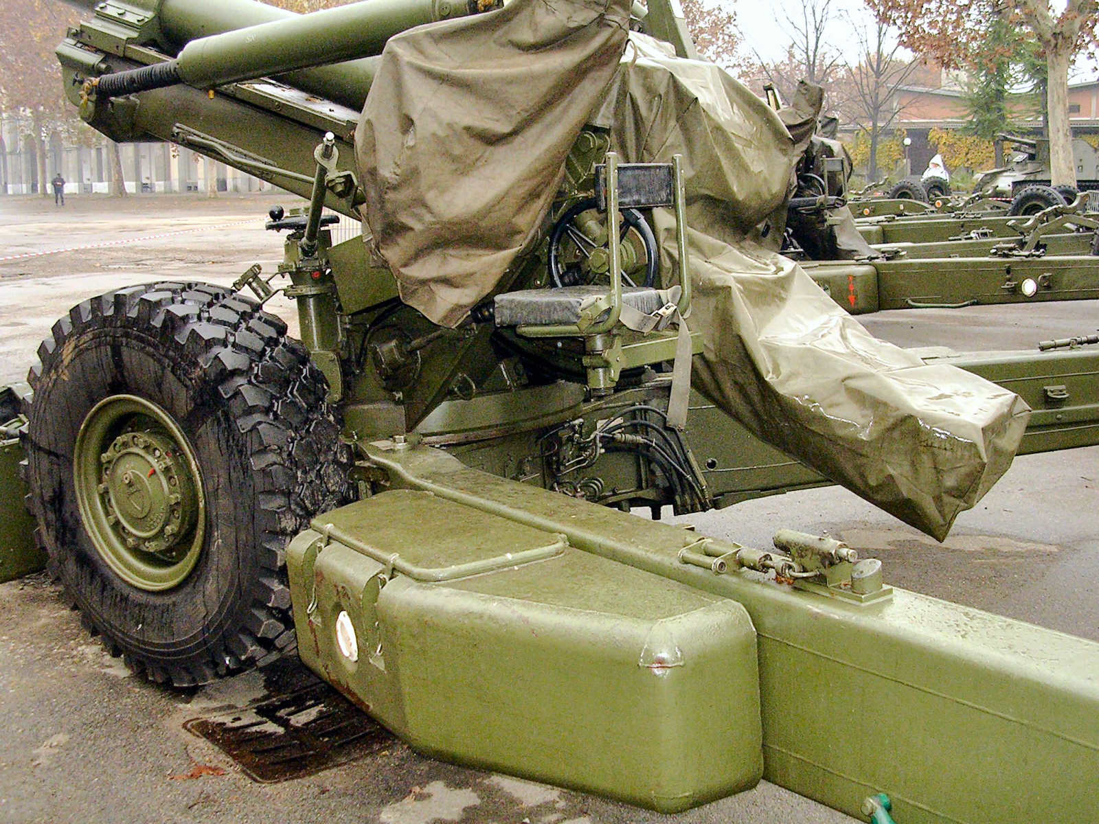 BEMIL 사진 자료실 - 유용원의 군사세계