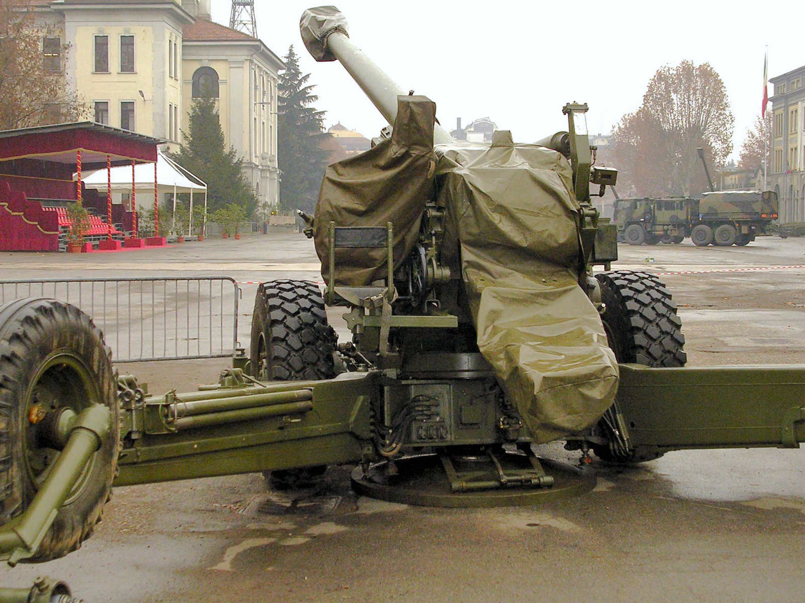 BEMIL사진자료실 - 유용원의 군사세계