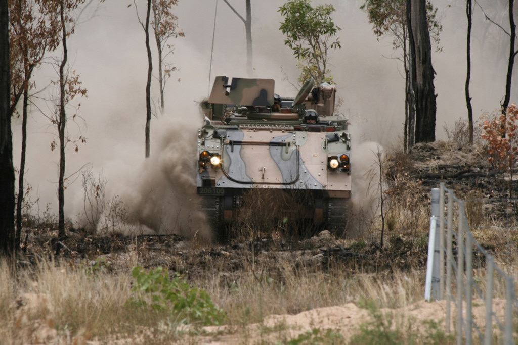 BEMIL 사진 자료실 - 유용원의 군사세계