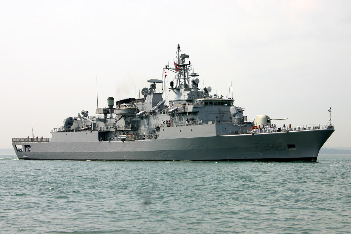 BEMIL 사진 자료실 - 유용원의 군사세계