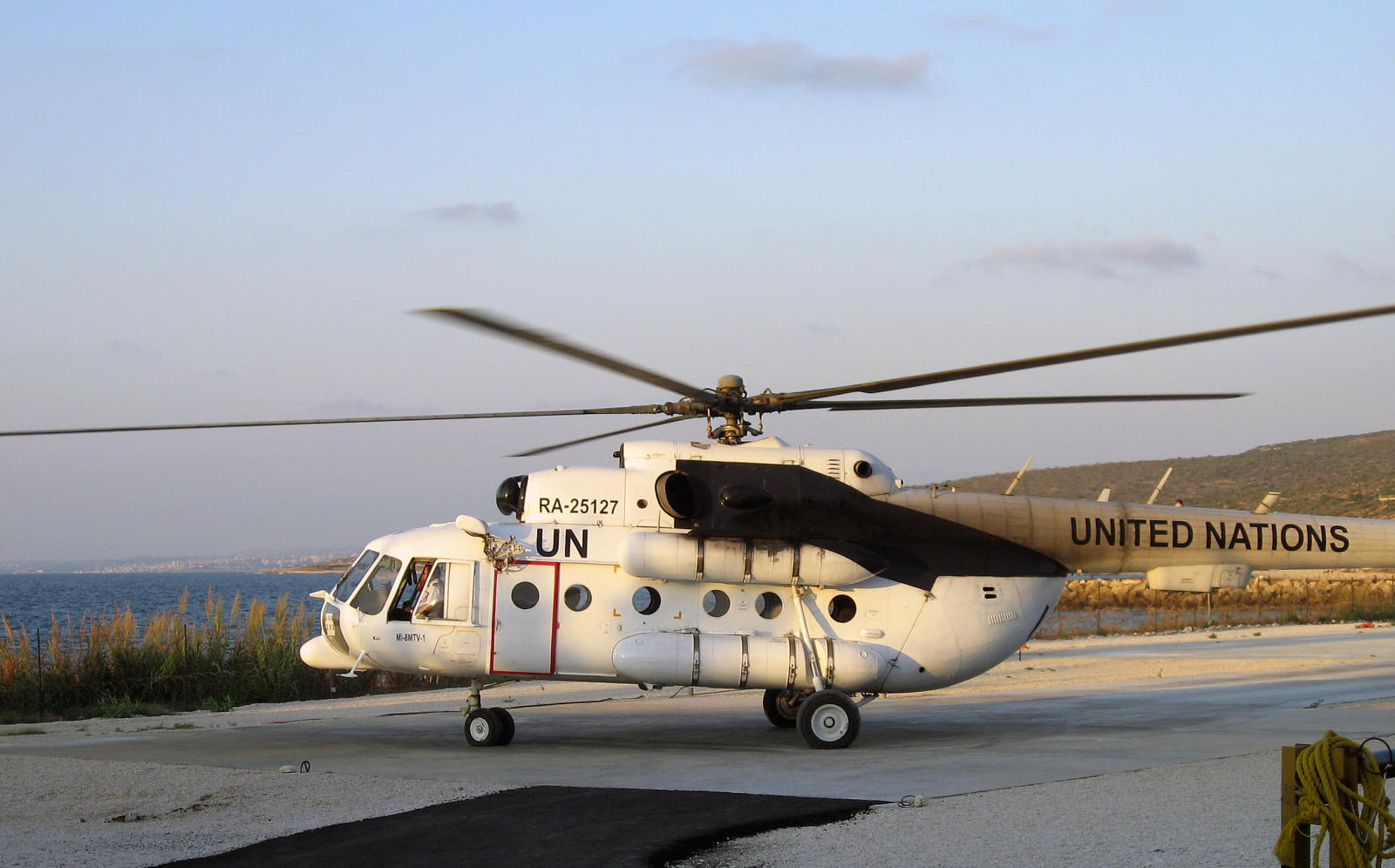 BEMIL 사진 자료실 - 유용원의 군사세계