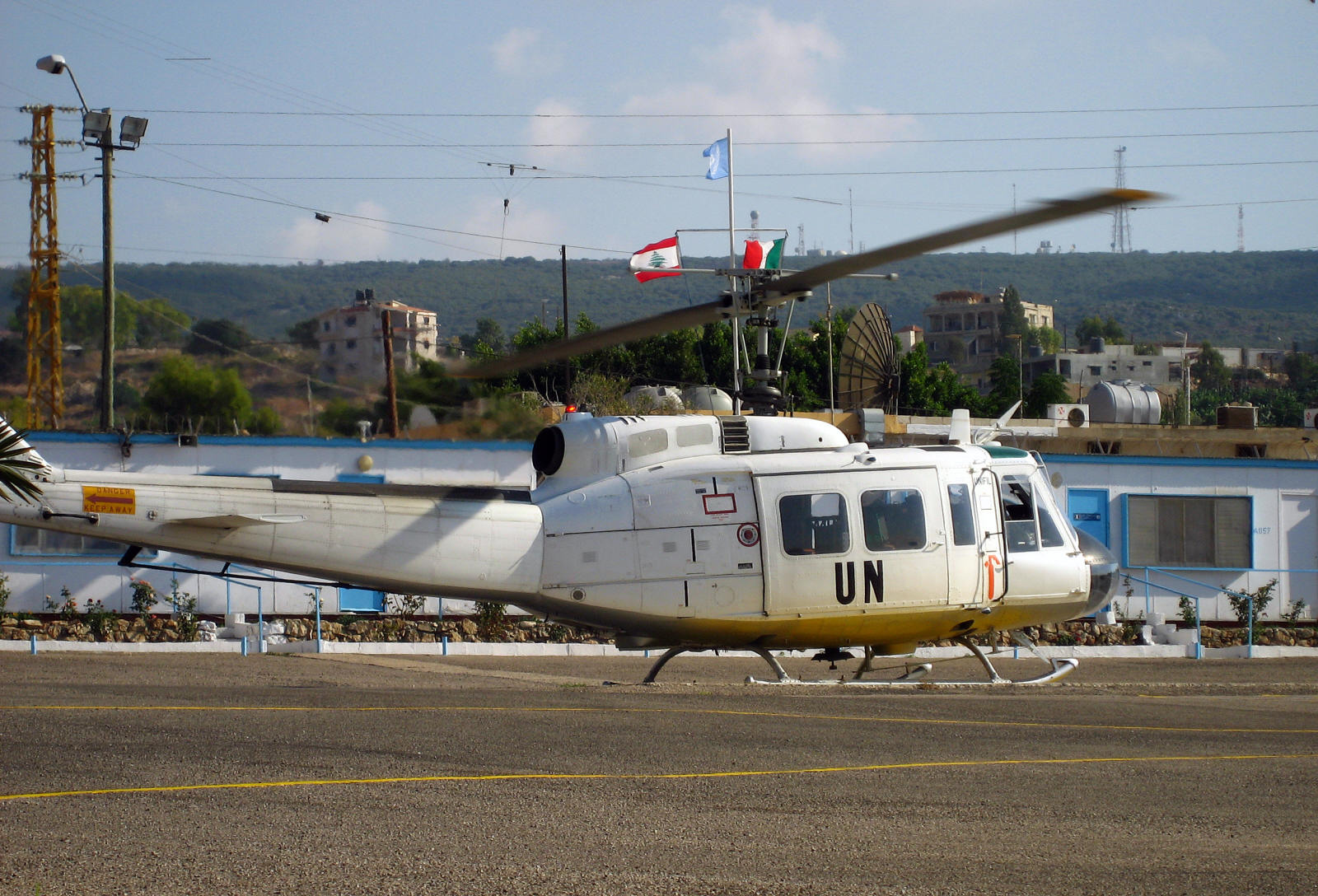 BEMIL 사진 자료실 - 유용원의 군사세계