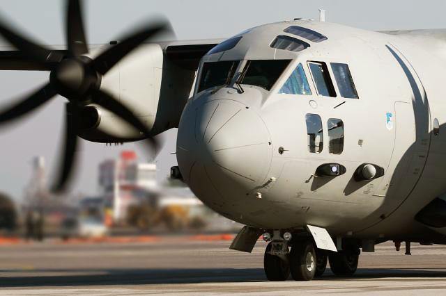 BEMIL 사진 자료실 - 유용원의 군사세계