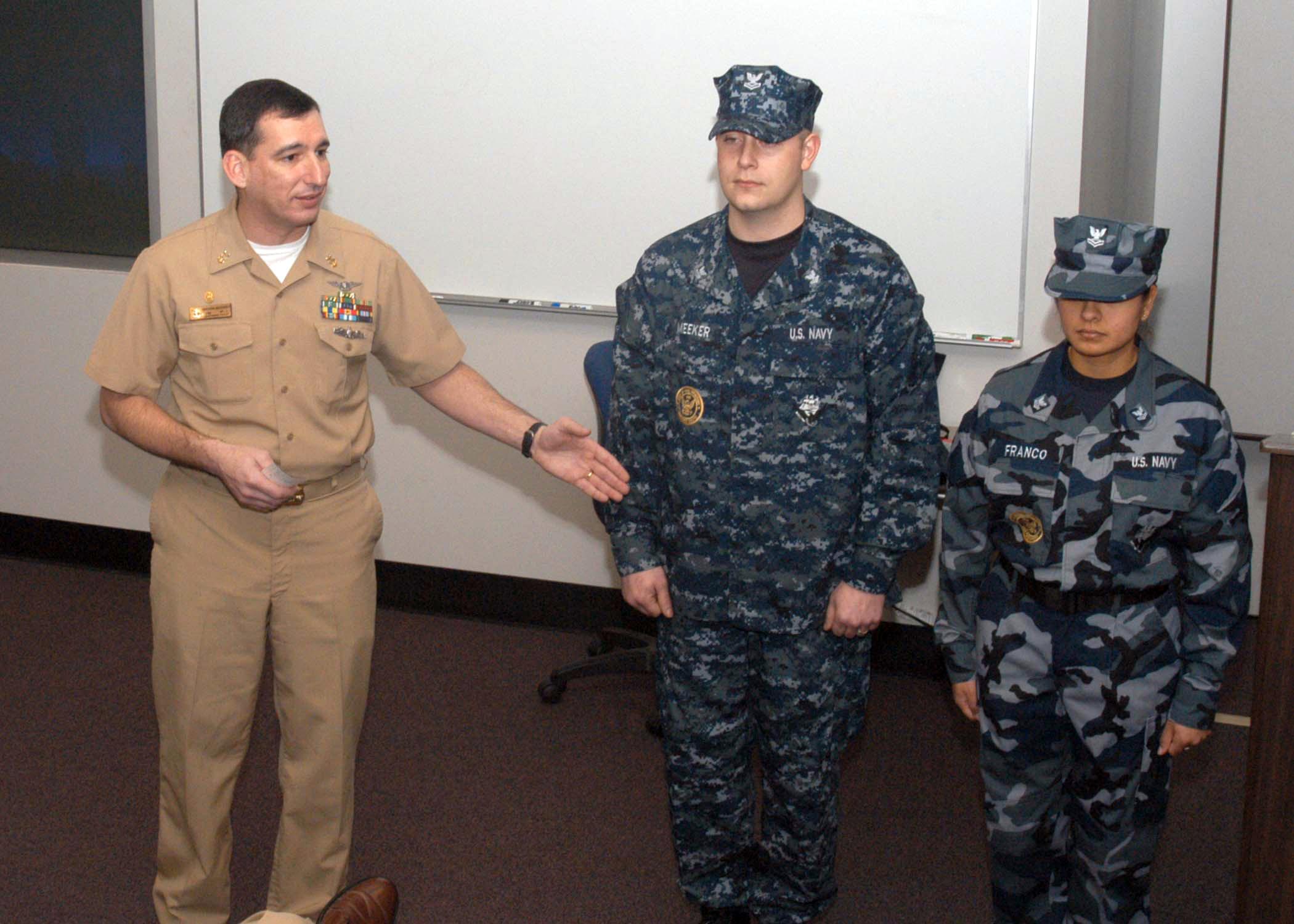 BEMIL 사진 자료실 - BEMIL 군사세계