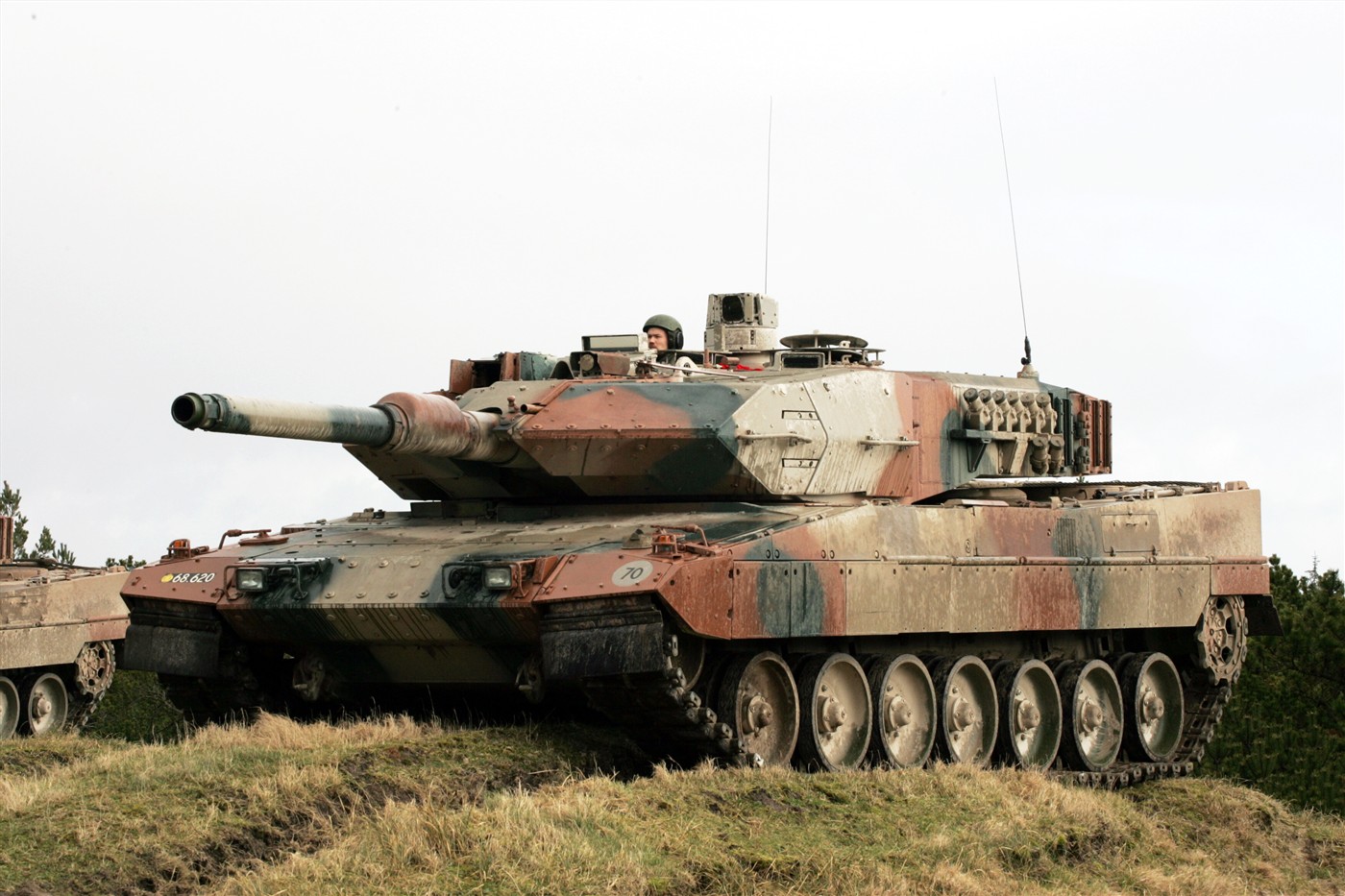 BEMIL 사진 자료실 - 유용원의 군사세계