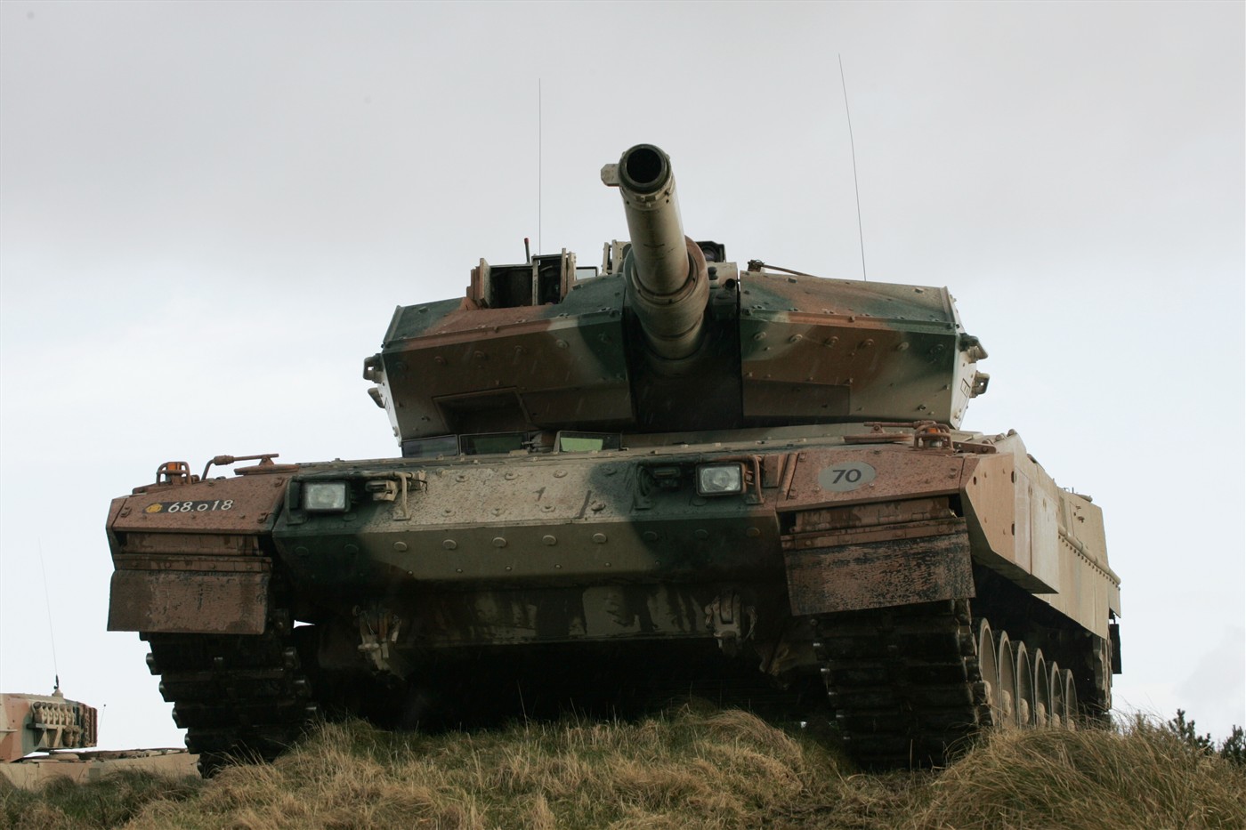 BEMIL 사진 자료실 - BEMIL 군사세계