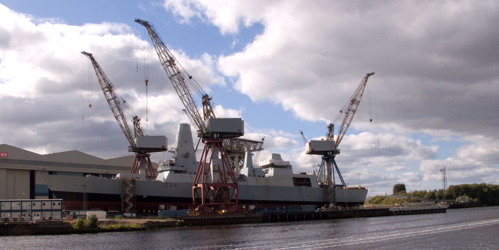 BEMIL 사진 자료실 - 유용원의 군사세계