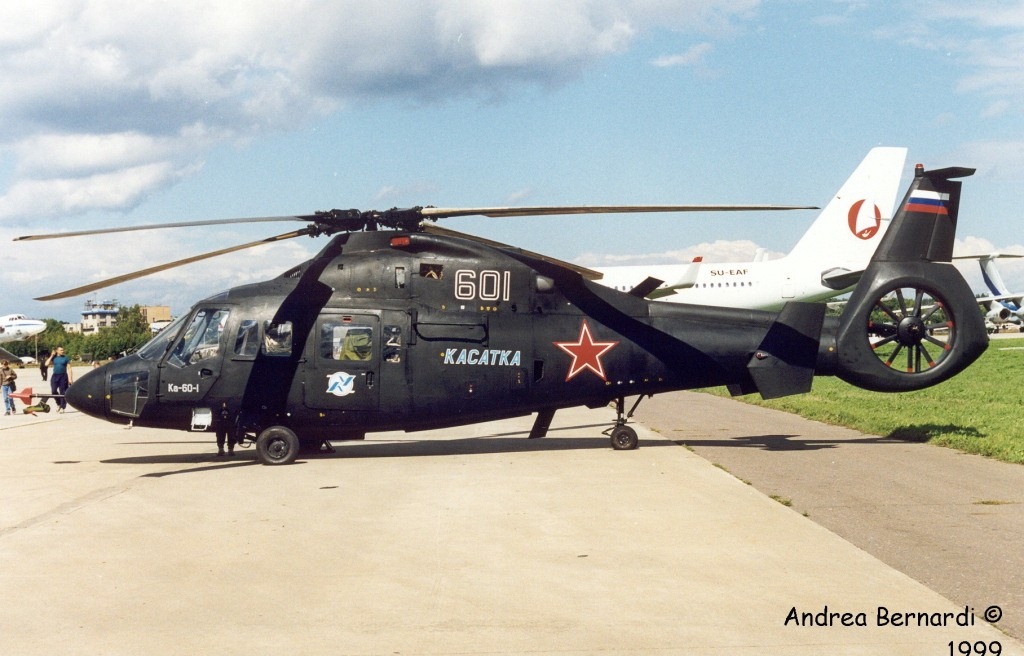 BEMIL 사진 자료실 - 유용원의 군사세계