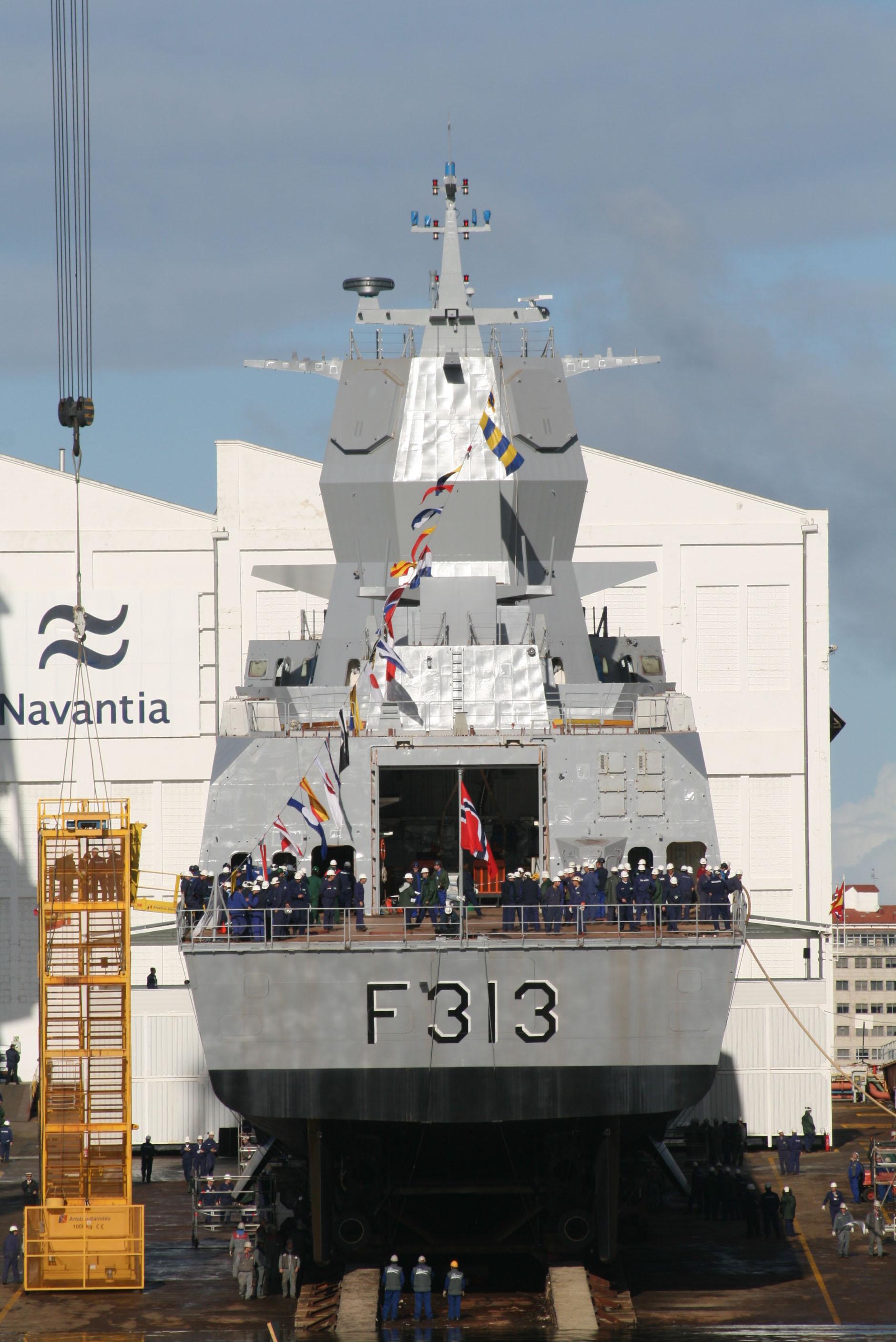 BEMIL 사진 자료실 - 유용원의 군사세계