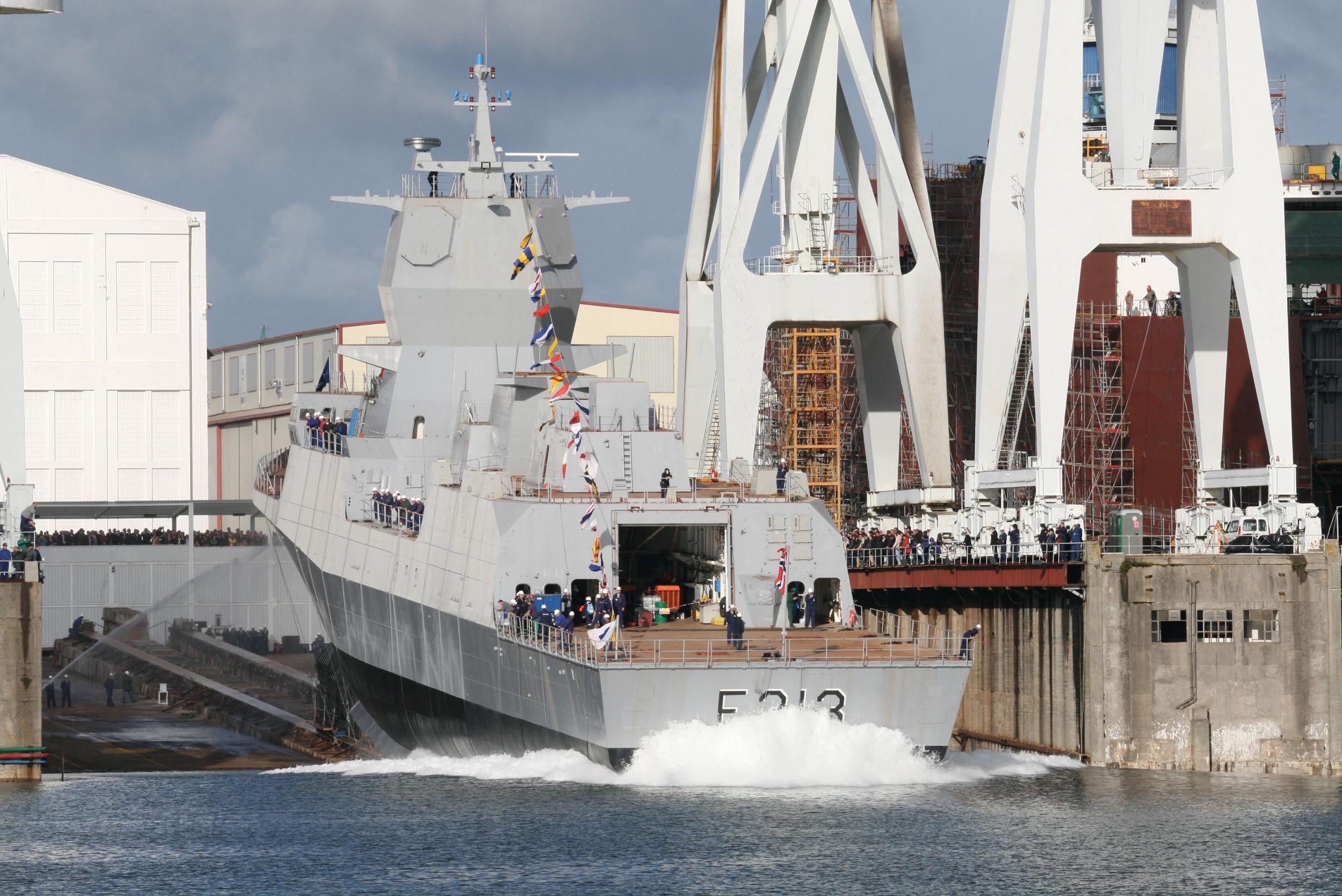 BEMIL 사진 자료실 - 유용원의 군사세계