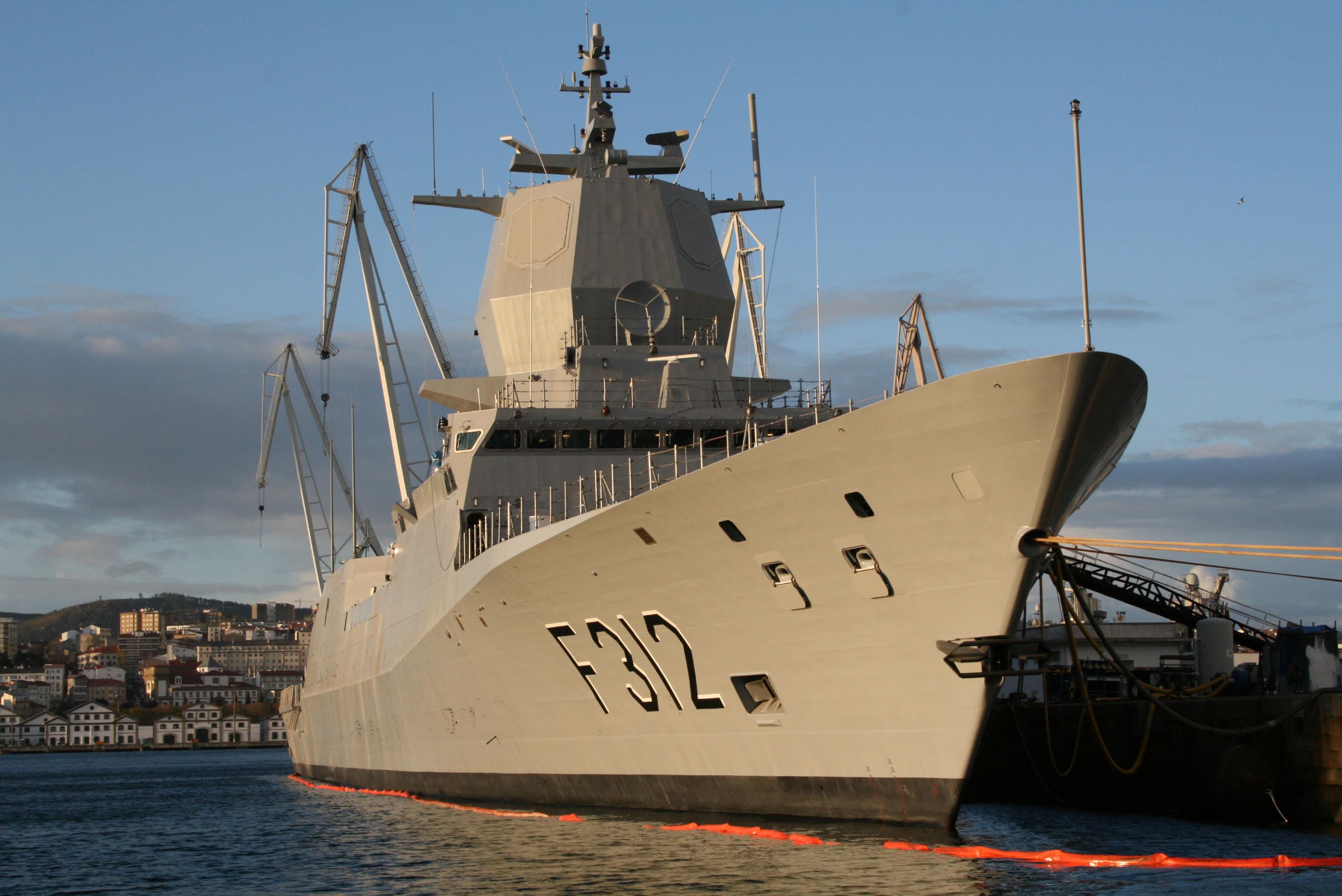 BEMIL 사진 자료실 - 유용원의 군사세계