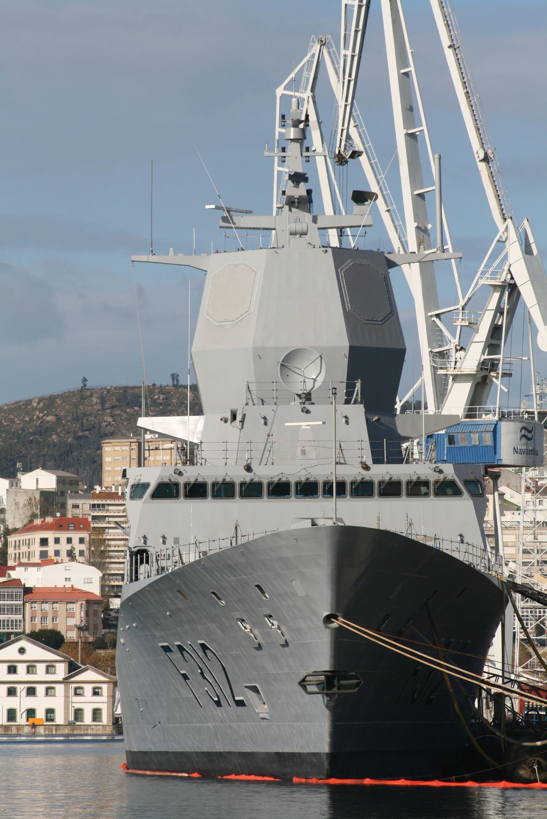 BEMIL 사진 자료실 - BEMIL 군사세계