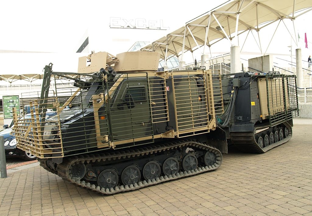 BEMIL 사진 자료실 - 유용원의 군사세계