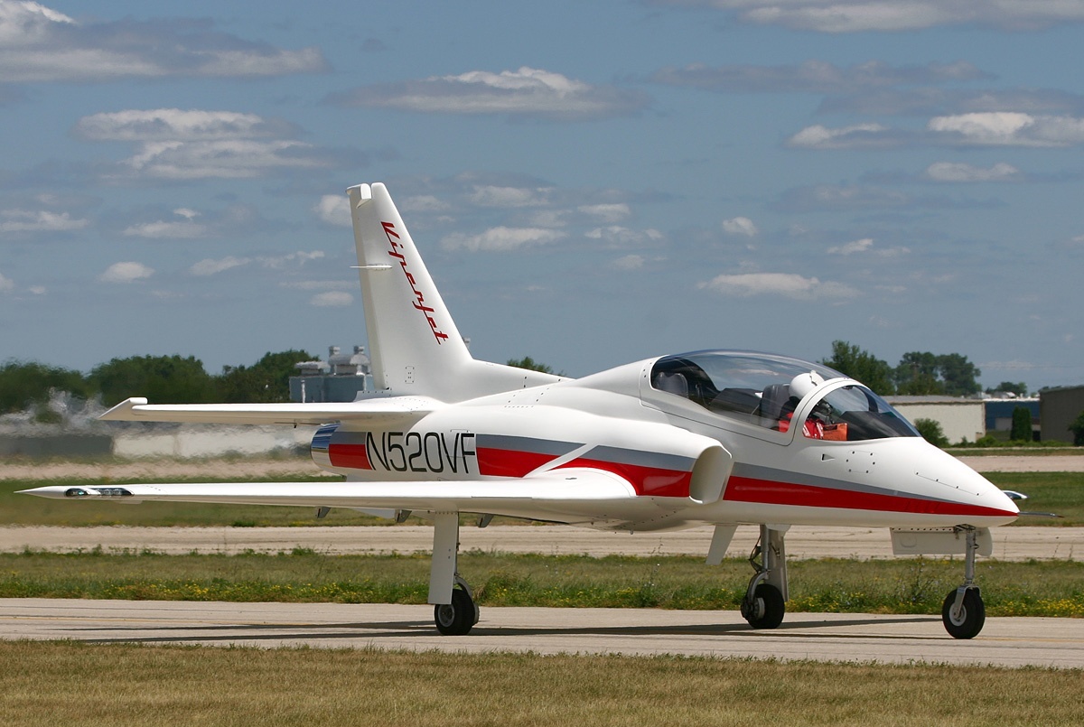 BEMIL 사진 자료실 - 유용원의 군사세계