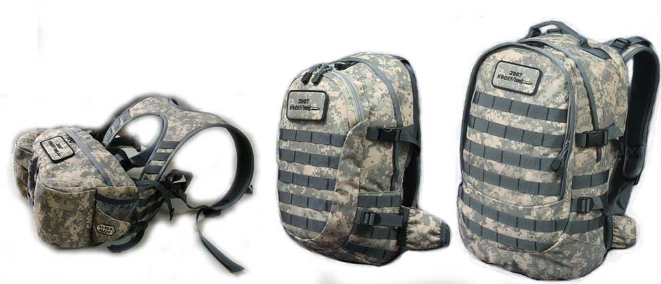 BEMIL 사진 자료실 - 유용원의 군사세계