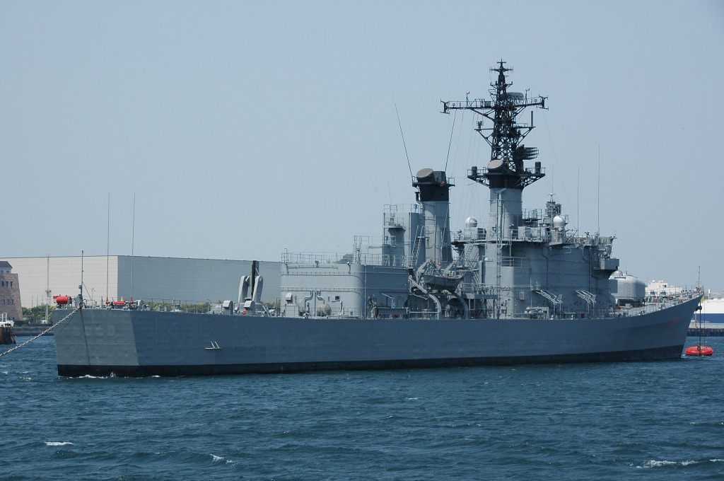 BEMIL 사진 자료실 - 유용원의 군사세계