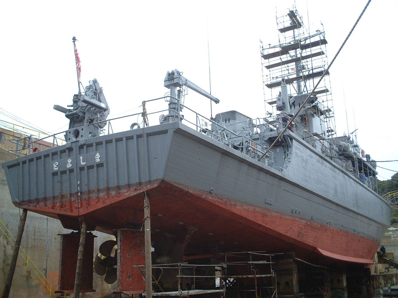 BEMIL 사진 자료실 - 유용원의 군사세계