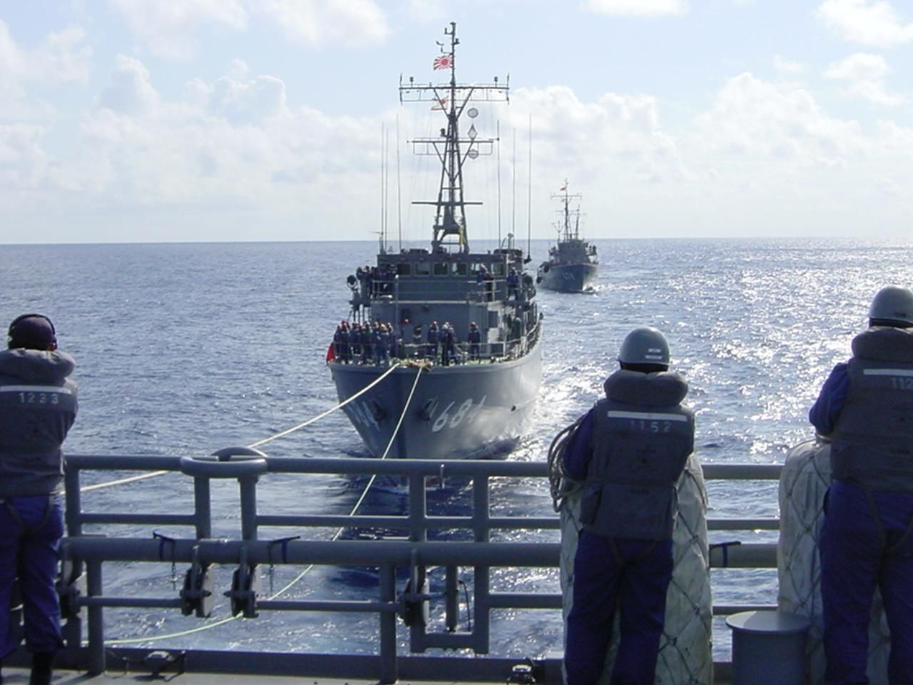 BEMIL 사진 자료실 - 유용원의 군사세계