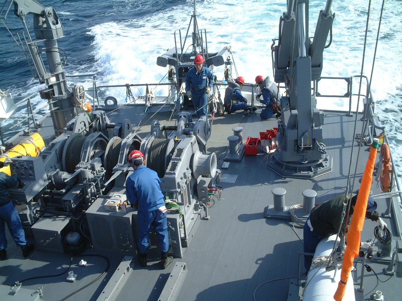 BEMIL 사진 자료실 - 유용원의 군사세계