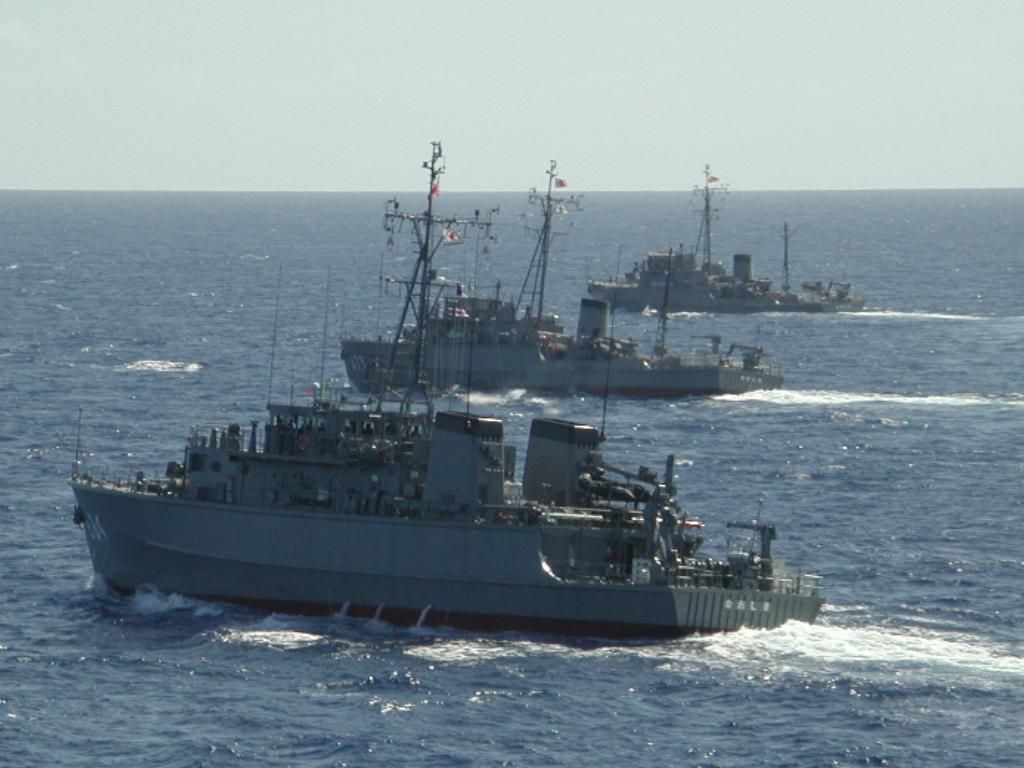 BEMIL 사진 자료실 - 유용원의 군사세계