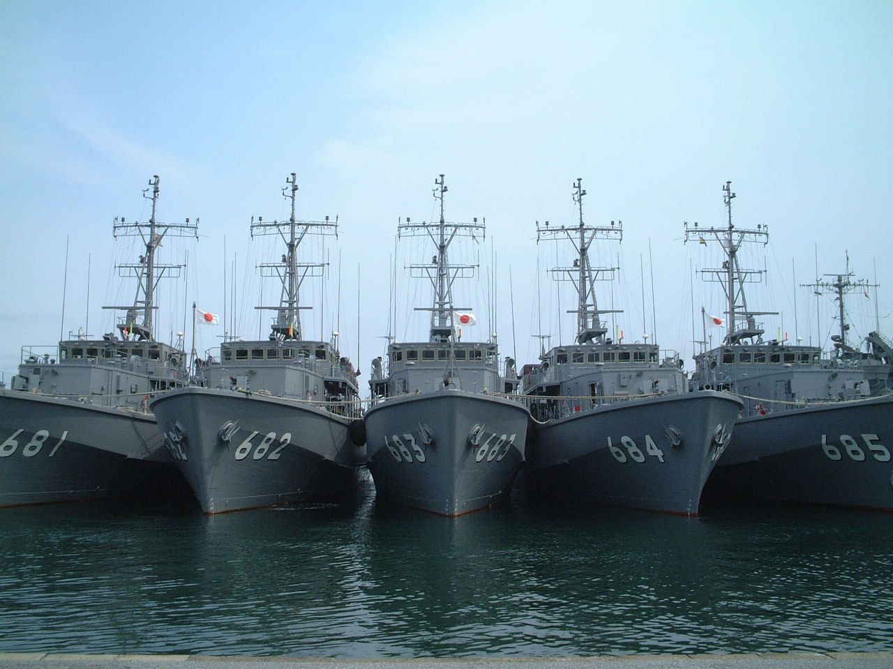 BEMIL 사진 자료실 - 유용원의 군사세계