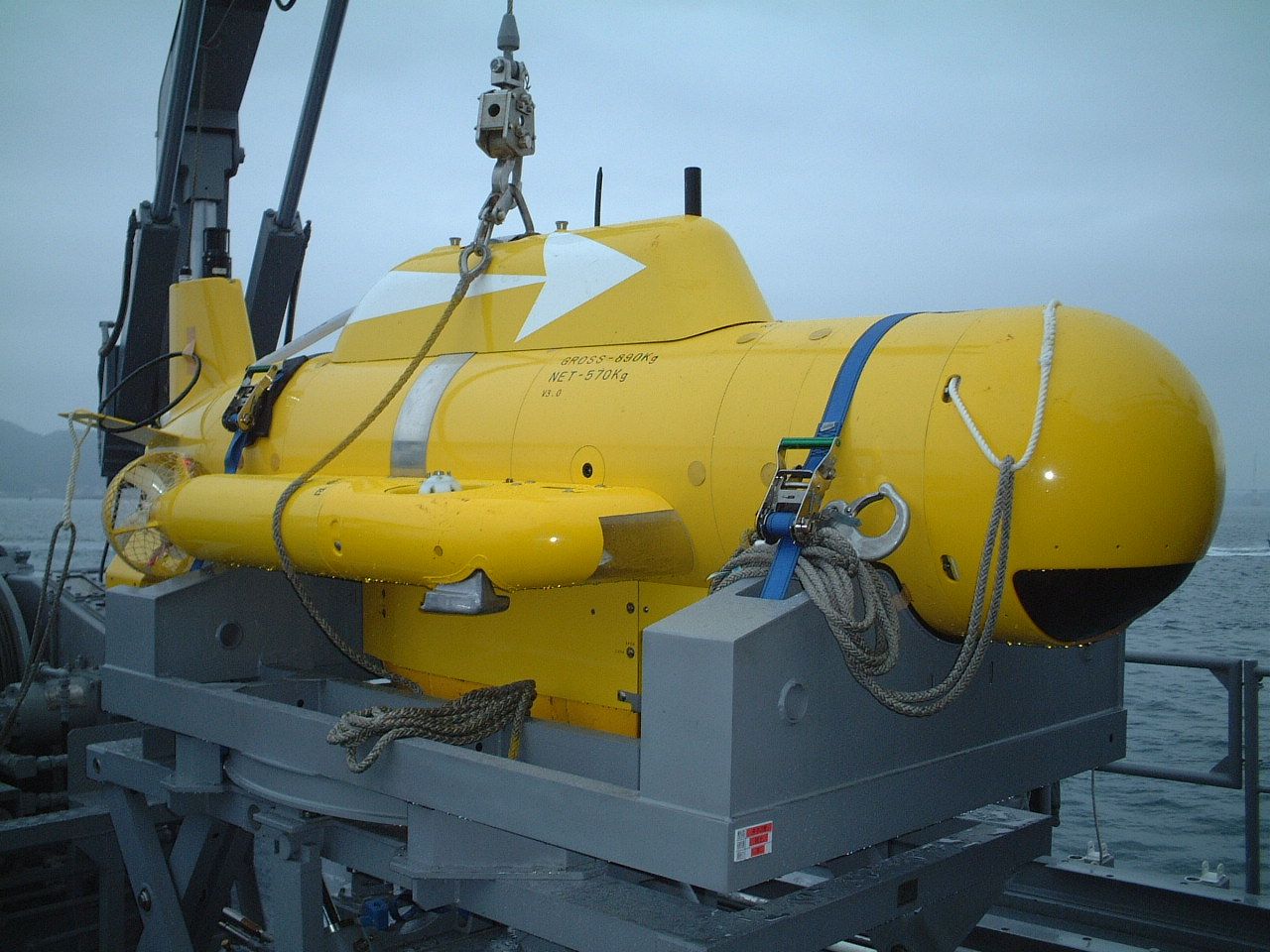 BEMIL 사진 자료실 - 유용원의 군사세계