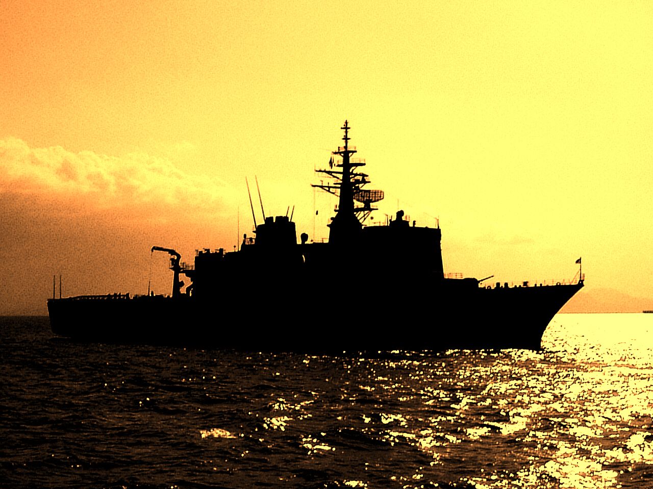 BEMIL 사진 자료실 - 유용원의 군사세계