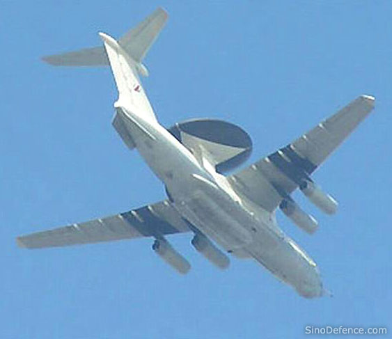 BEMIL 사진 자료실 - 유용원의 군사세계