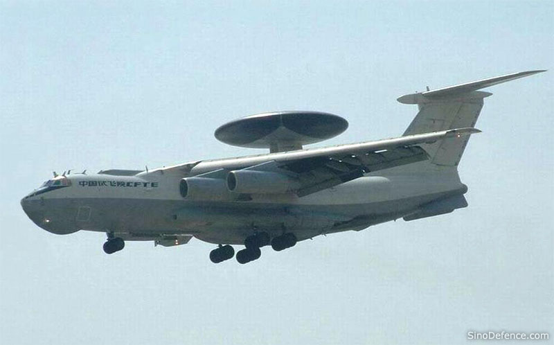 BEMIL 사진 자료실 - 유용원의 군사세계