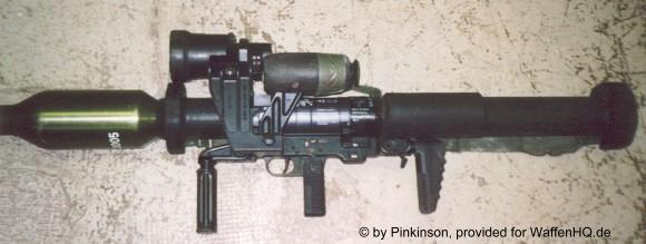 BEMIL 사진 자료실 - 유용원의 군사세계