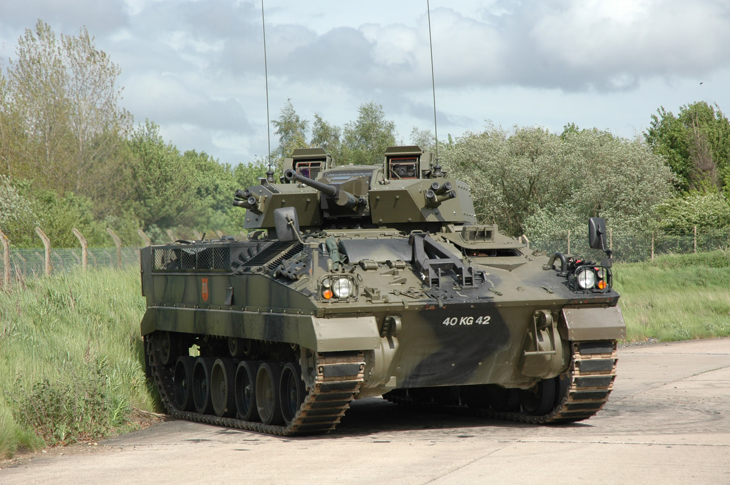 BEMIL 사진 자료실 - BEMIL 군사세계