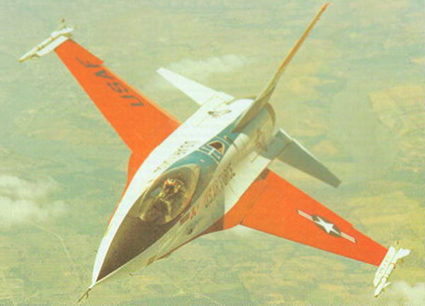 BEMIL 사진 자료실 - 유용원의 군사세계