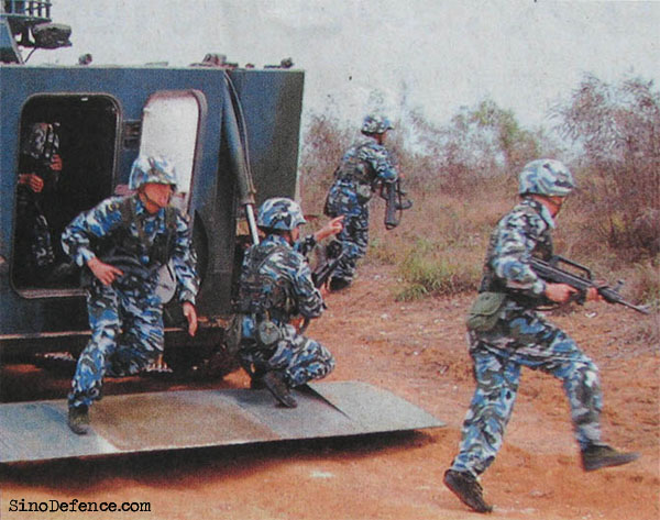 BEMIL 사진 자료실 - 유용원의 군사세계