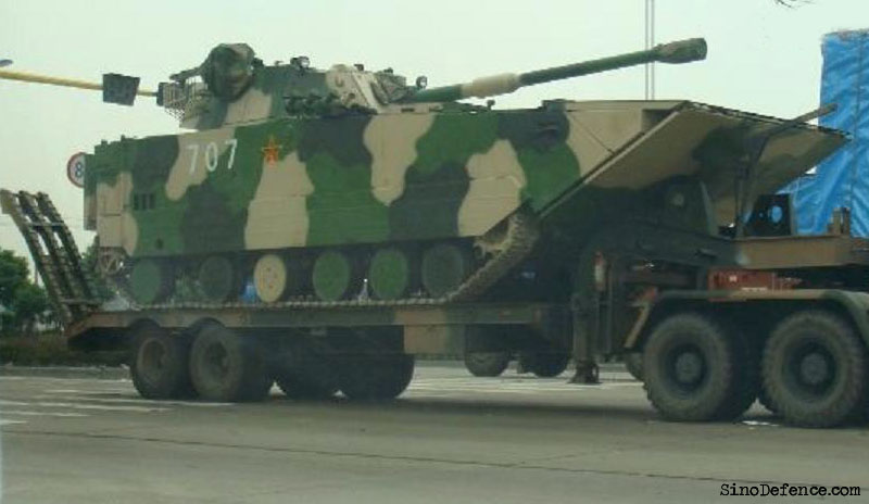 BEMIL 사진 자료실 - 유용원의 군사세계