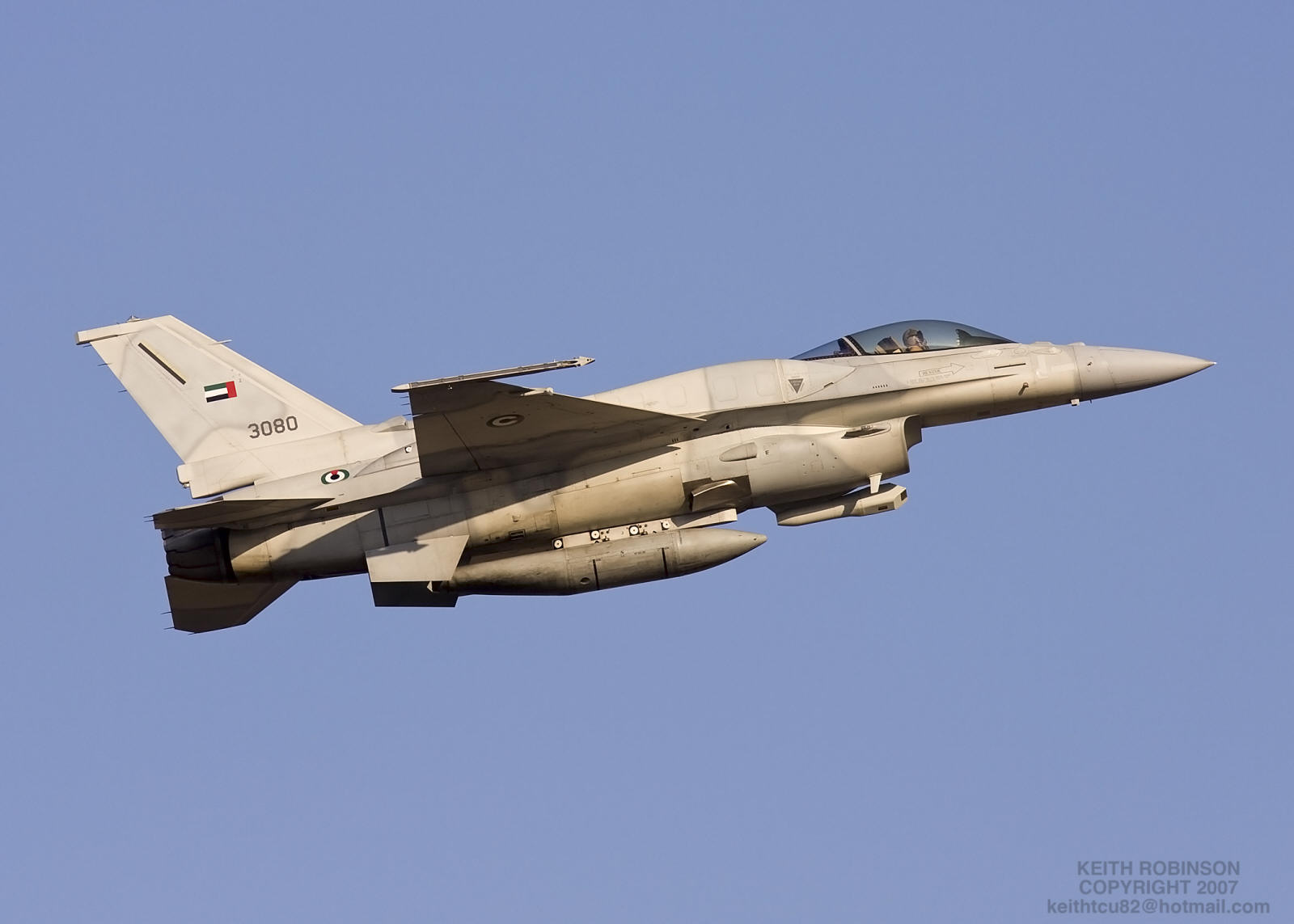 BEMIL 사진 자료실 - 유용원의 군사세계