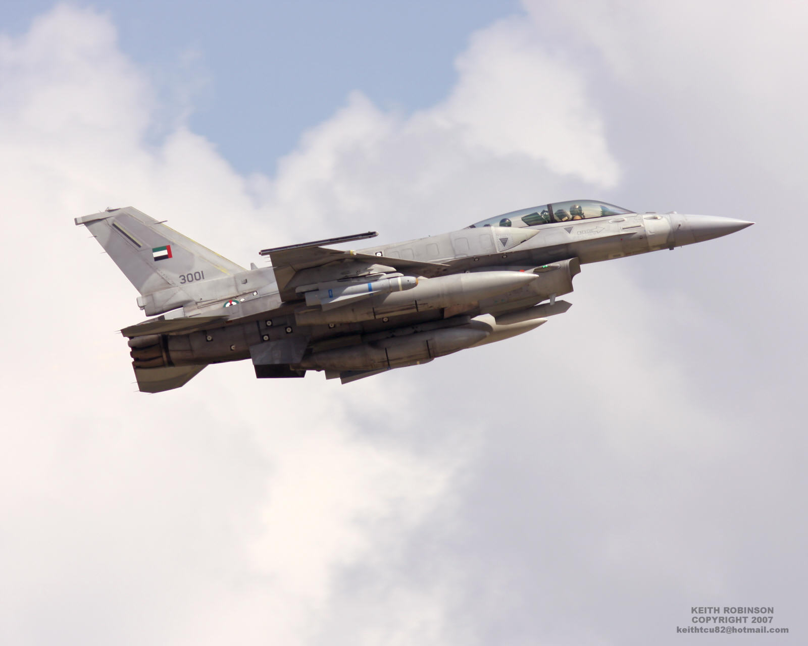 BEMIL 사진 자료실 - BEMIL 군사세계