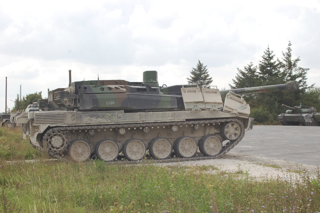 BEMIL 사진 자료실 - BEMIL 군사세계