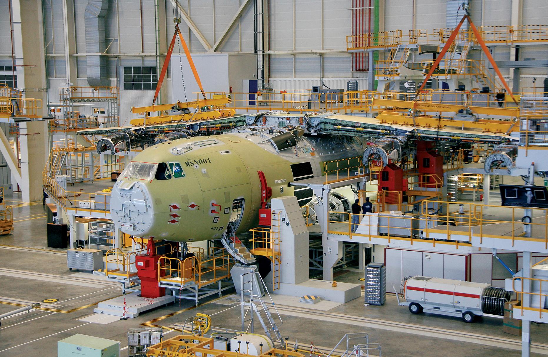 BEMIL 사진 자료실 - 유용원의 군사세계