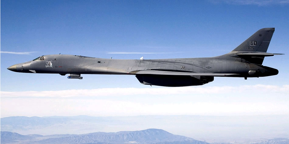 BEMIL 사진 자료실 - 유용원의 군사세계