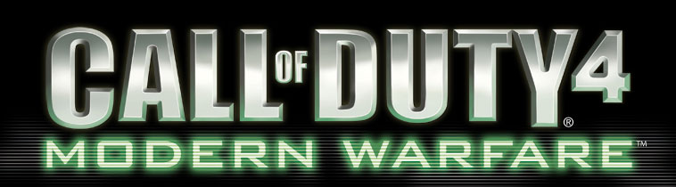 BEMIL 사진 자료실 - 유용원의 군사세계