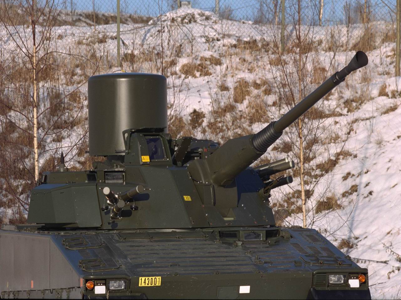 BEMIL 사진 자료실 - 유용원의 군사세계