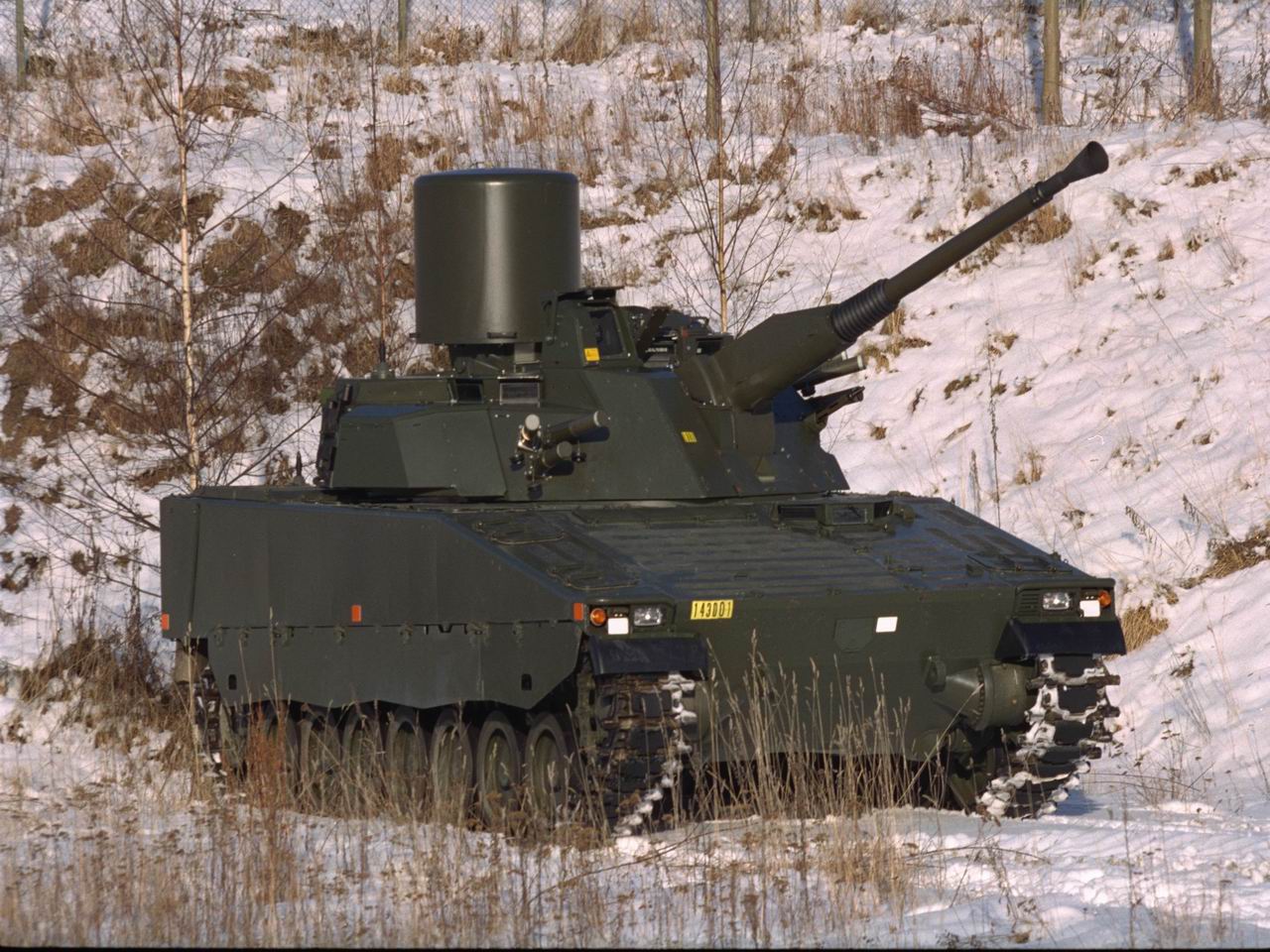 BEMIL 사진 자료실 - 유용원의 군사세계