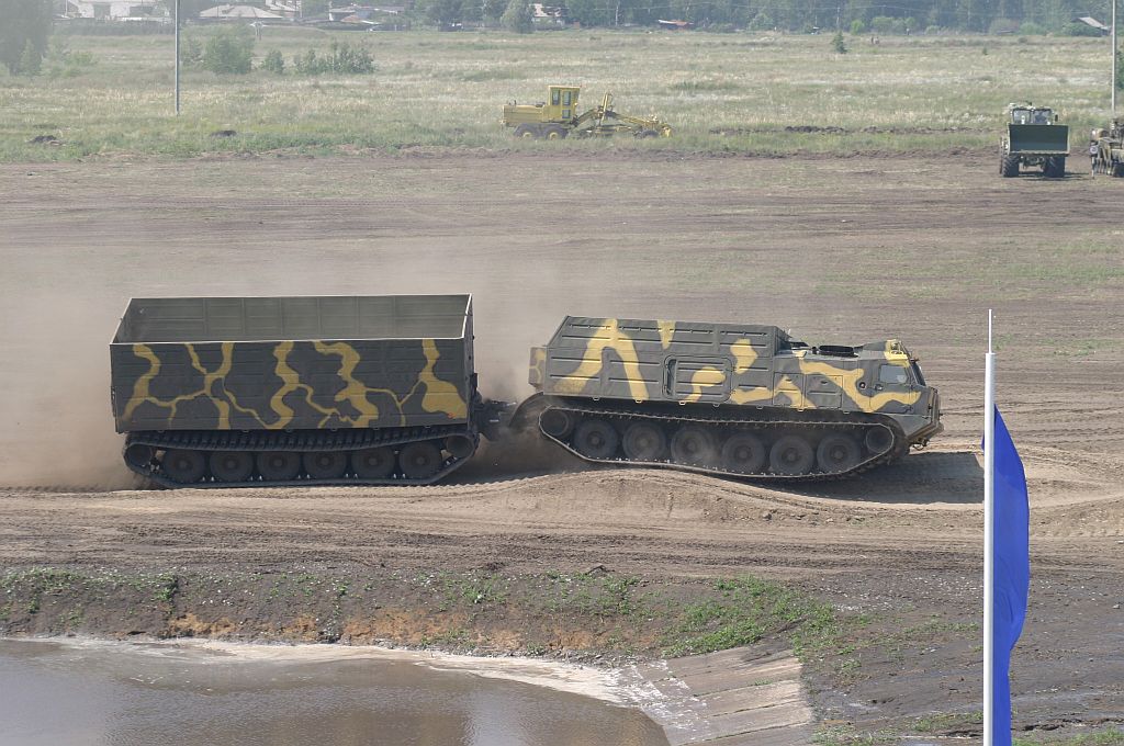 BEMIL 사진 자료실 - 유용원의 군사세계